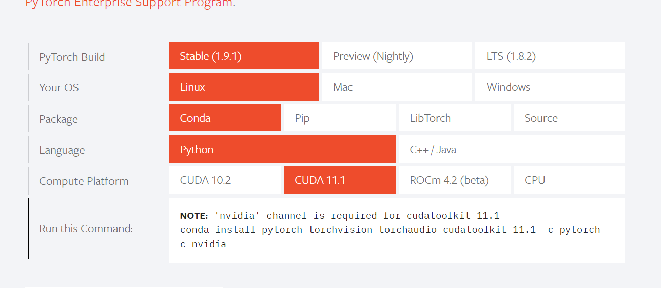 Cudnn Error Cudnn Status Execution Failed Cudnn Error In Nvinfer1 Rt Cuda Cudnnconvolutio Csdn博客