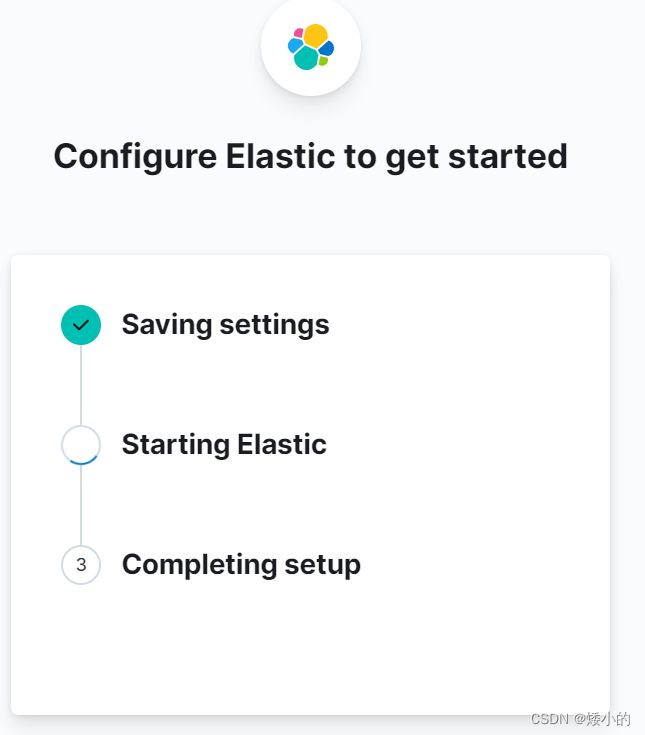 ElasticSearch8 8.3.0 安装 + kibana8.3.0 linux系统安装详细流程_generate a new enrollment token or configure ...