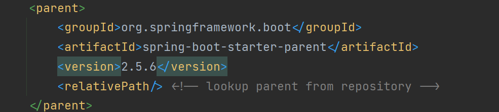 Spring 2.6.0 整合Springfox-swagger-starter遇到的问题_extra serve options ...