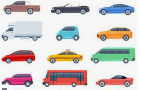 car和vehicle的区别是什么？_vehicle和car区别-CSDN博客