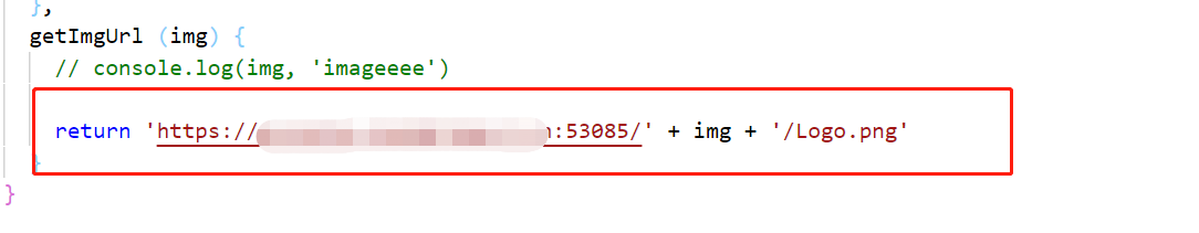 Vue中img动态拼接:src图片地址_vue -CSDN博客