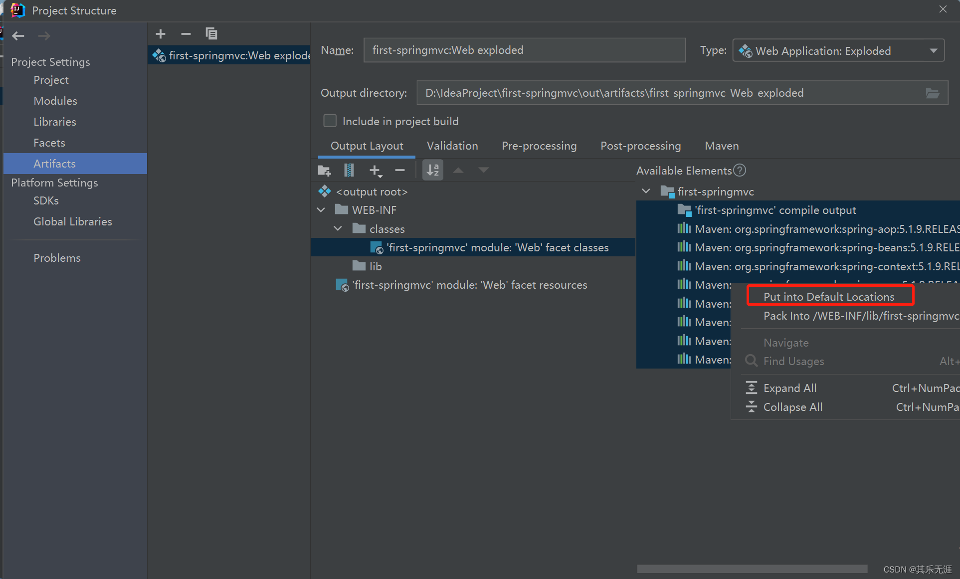 Java框架（六） Springmvc（1） Springmvc入门级数据绑定java Mvc 页面绑定数据 Csdn博客