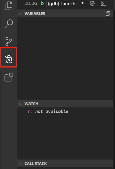 VS Code vs Code Tasks json Args CSDN vs-code-vs-code-tasks-json-args-csdn
