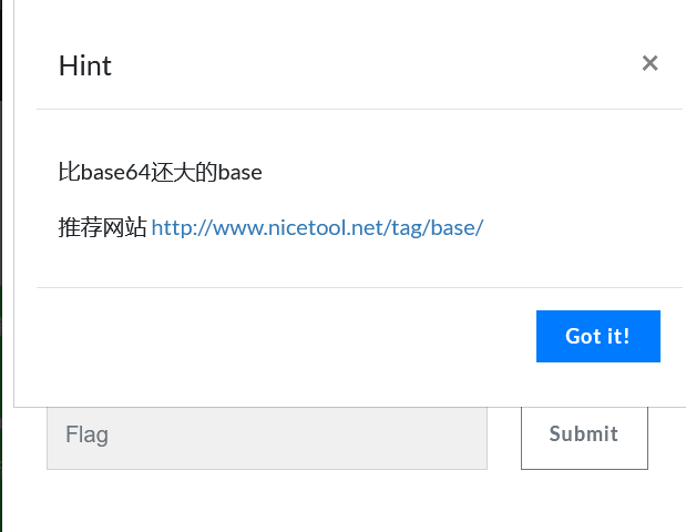 ctfshow 做题 萌新 模块（1）_rdcvbg 2qase3 6tghu7shi-CSDN博客