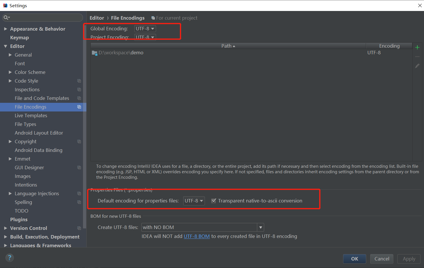 SpringBoot-配置文件_unconditional classes:-CSDN博客