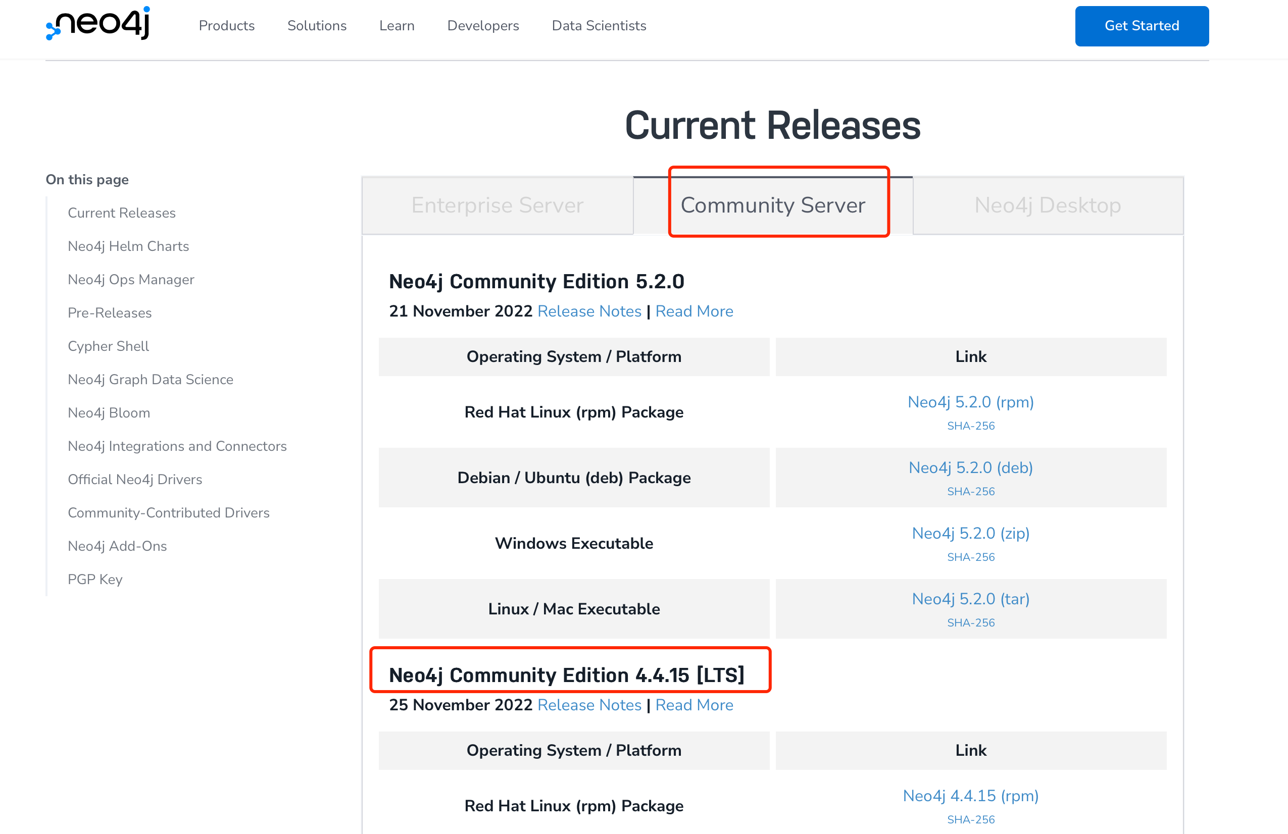 mac下Neo4j｜jdk安装配置_jdk版本与neoj4版本对应-CSDN博客