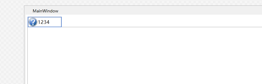 WPF TabControl在TabItem上添加图标并且更改点击样式_wpf tabitem 样式-CSDN博客