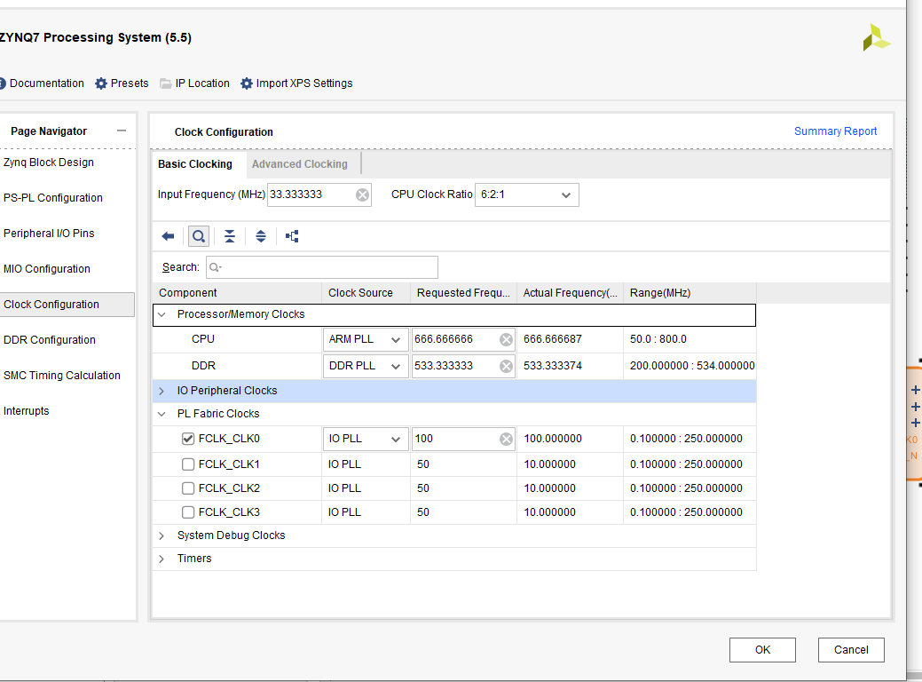 （附代码）利用AXI_DMA进行批量数据发送到PS（测试篇）_vivado ps端大量写入数据-CSDN博客