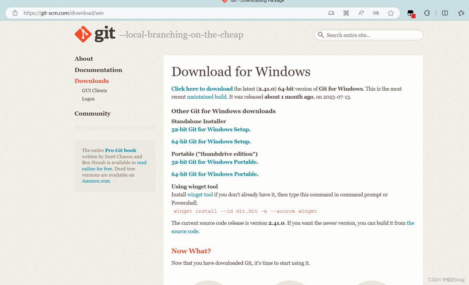 Gitee代码提交相关使用问题gitee Commit 代码 Csdn博客