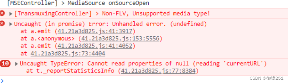windows rtsp转flv流在浏览器播放 nginx-rtmp+ffmpeg+http_windows利用ffmpeg和nignx转rtsp成flv-CSDN博客