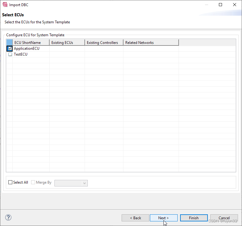 ISOLAR-A/B新建工程_isolar-ab-CSDN博客