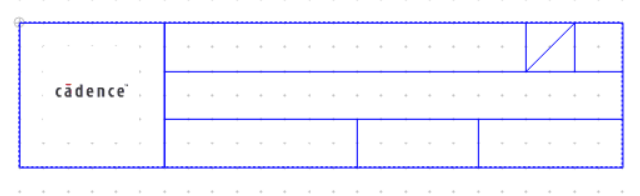 cadence SPB17.4 - add new custom title block_cadence titleblock-CSDN博客