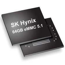 eMMC Protocol Feature：CMDQ_emmc cmdq-CSDN博客