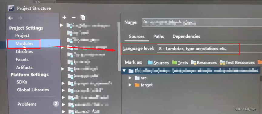 拉取代码后环境问题，拉取代码全变成main函数，java文件是橘黄色，代码拉取后找不到maven窗口，内网如何安装插件从gitlab上拉取项目不管拉那个分支的代码拉取下来都是main Csdn博客