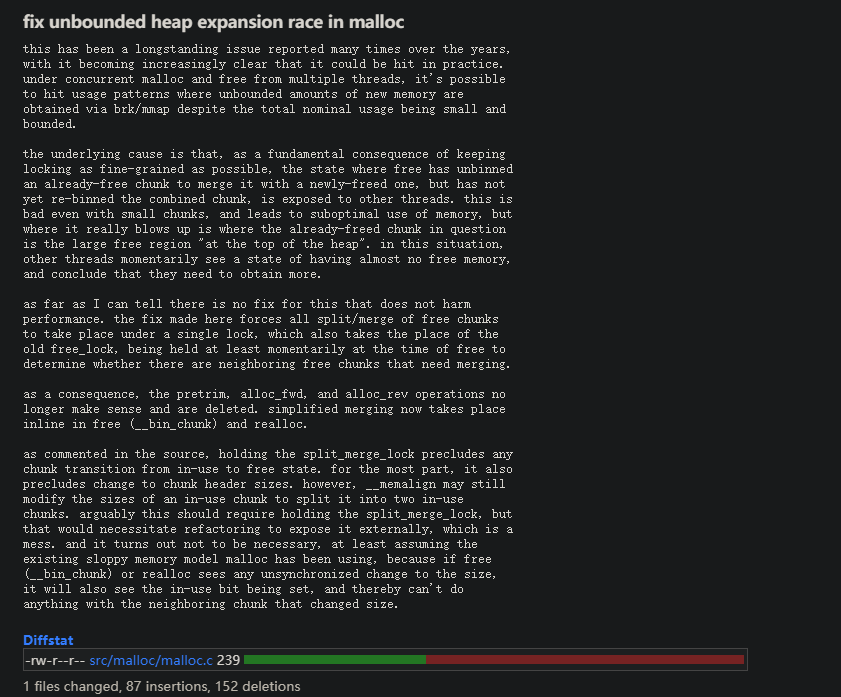 musl 知：内存管理_musl-1.1.20-r5-CSDN博客