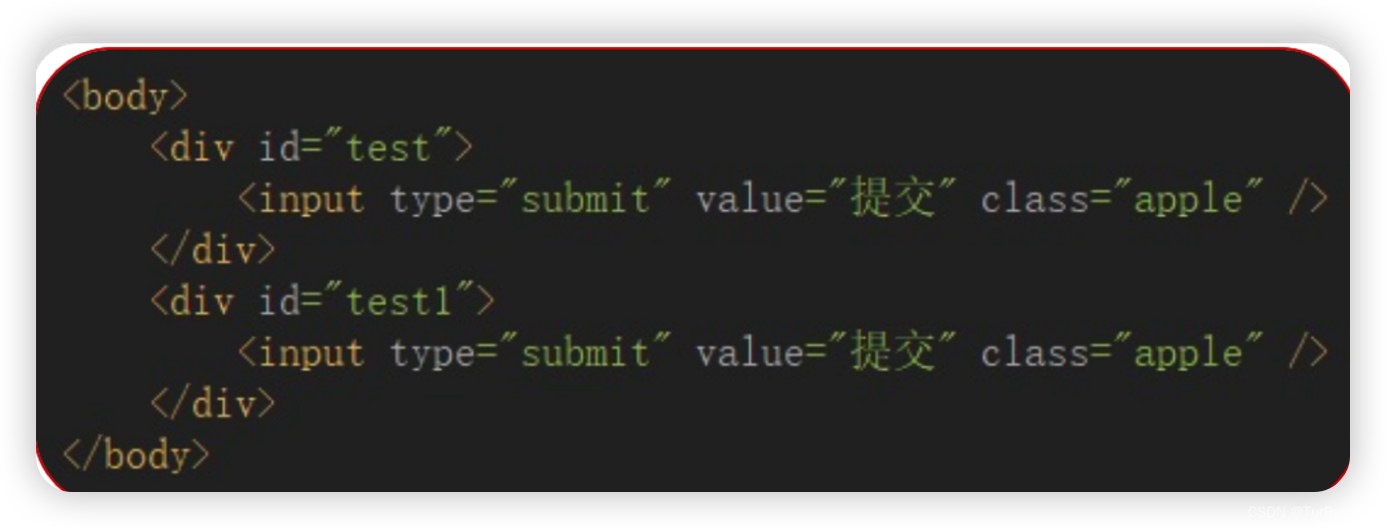 Day02 - 元素定位、操作、获取_需求:打开注册a.html页面,完成以下操作 1).使用xpath 绝对路径定位,输入用户名:ad-CSDN博客