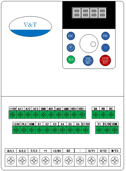 Office Visio软件在工控原理图中的应用_plc visio-CSDN博客