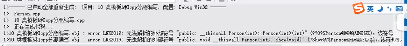 【apollo】泛型编程 与 STL_vc98 泛型-CSDN博客