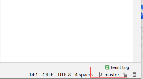 git——03idea使用git_error: could not apply-CSDN博客