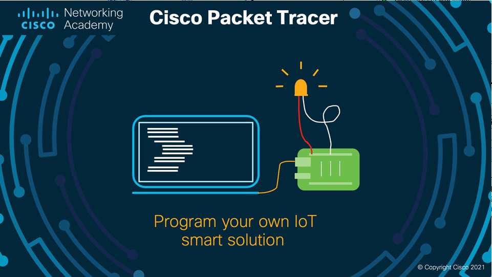 CISCO Packet Tracer 8.X界面汉化_思科模拟器8 汉化-CSDN博客