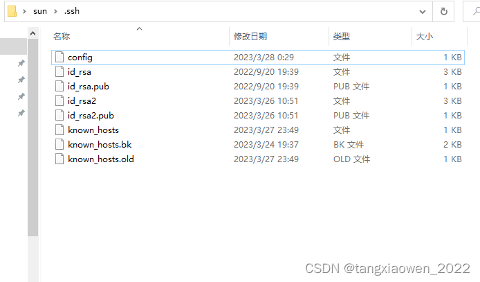 Golang导入github公有库和私有库的包golang怎么引入github上自己的私有项目 Csdn博客
