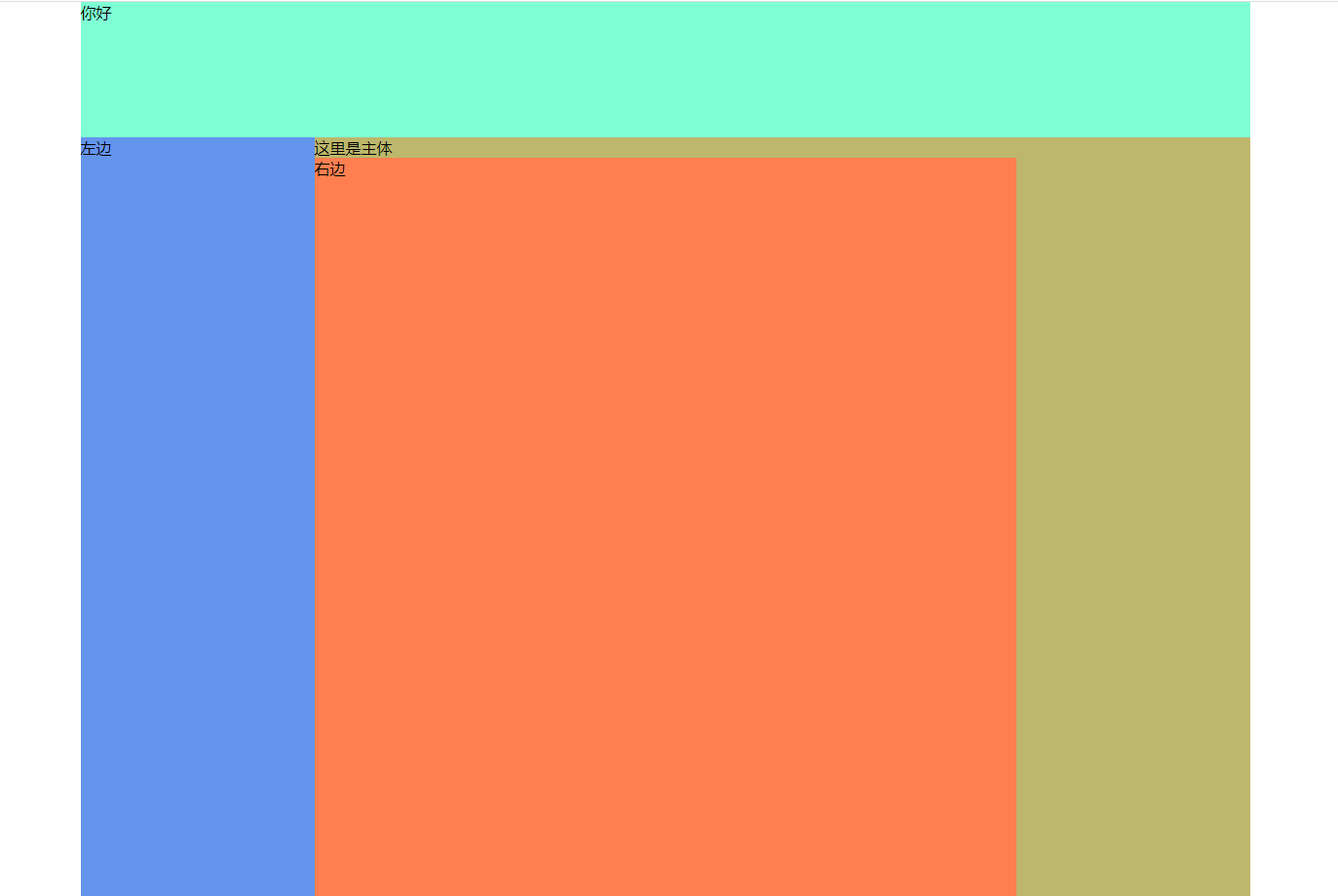 问题 Springboot中thymeleaf版本冲突thymeleaf 版本 Csdn博客