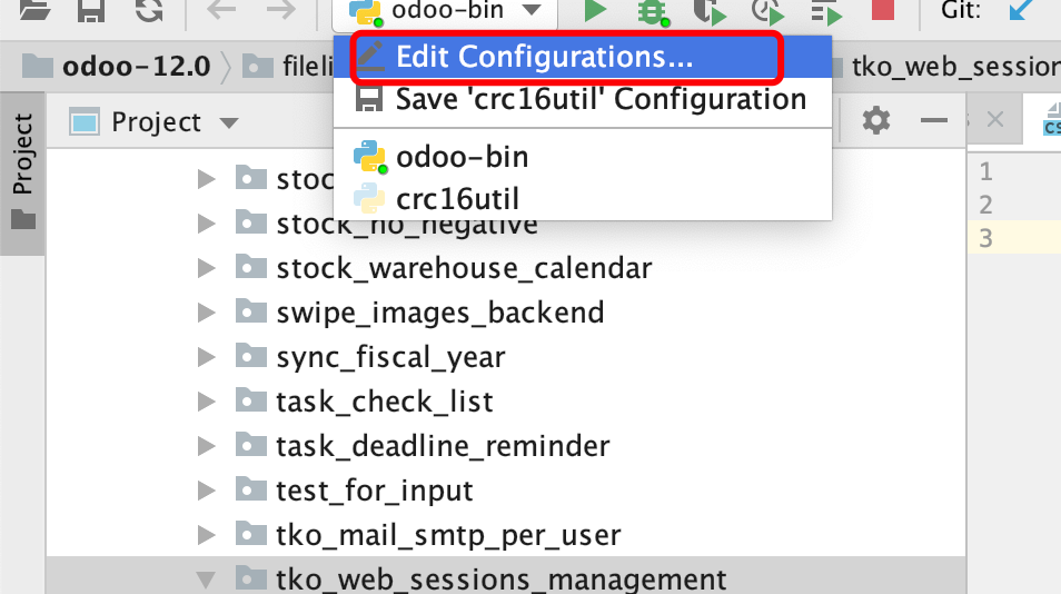 odoo 启动更新模块方法 --update=“xxx“_odoo自动升级启动命令-CSDN博客