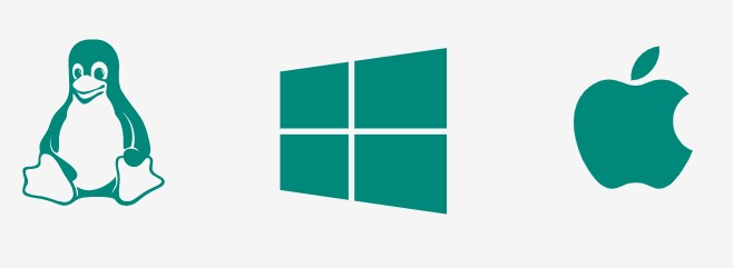 开源免费的markdown笔记工具——VNote-CSDN博客