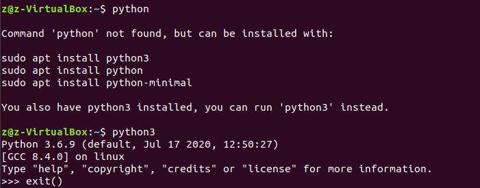 Ubuntu18 airflow安装及使用_ubuntu 安装airflow-CSDN博客
