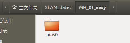 Ubuntu18.04跑通ORB_SLAM3(实时USB单目摄像头&本地视频.mp4&官方数据集)_orb-slam3跑自己手机拍摄的视频数据-CSDN博客