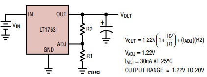 2021-09-15_ldo输出电容过大-CSDN博客