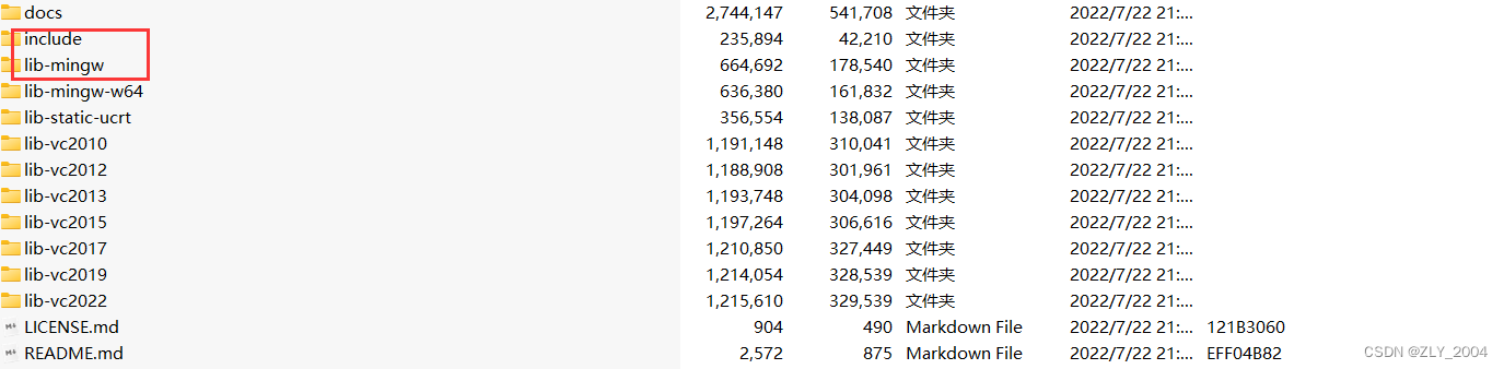 配置cmake的OpenGL环境_cmake opengl-CSDN博客