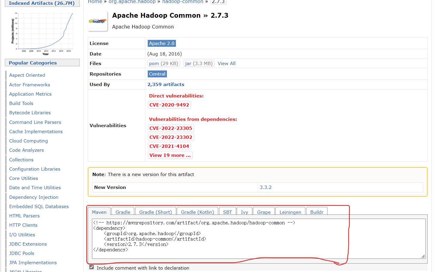 IDEA使用JDBC连接Hive数据库代码_class.forname("org.apache.hive.jdbc.hivedriver");-CSDN博客