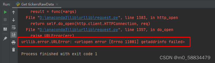 本接口即将停止更新，请尽快使用Pro版接口：https://tushare.pro/document/2_本接口即将停止更新,请尽快使用pro版接口-CSDN博客