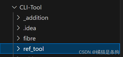 dummy机械臂代码学习（六）_dummy机械臂git-CSDN博客