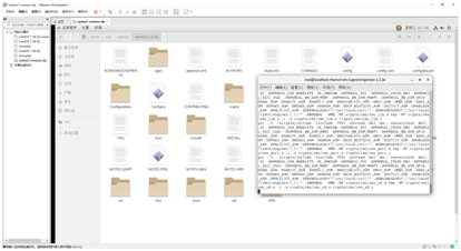Centos7离线安装Cpprest_centos 7 安装cpprest-CSDN博客
