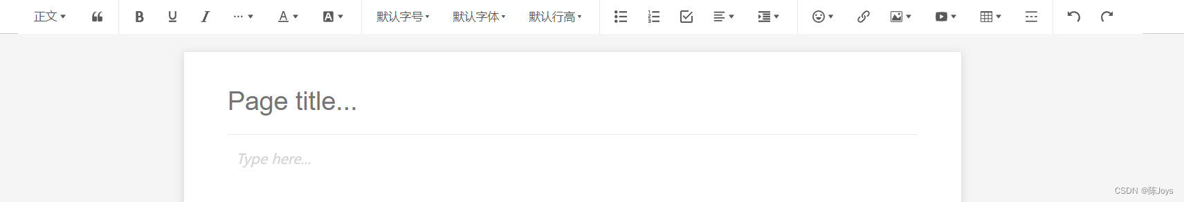wangEditor编辑器在vue使用并自定义菜单功能_wangeditor自定义菜单-CSDN博客