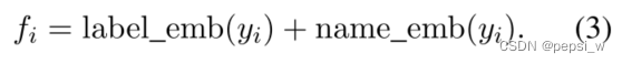 Incorporating Hierarchy into Text Encoder: a Contrastive LearningApproach for Hierarchical Text ...