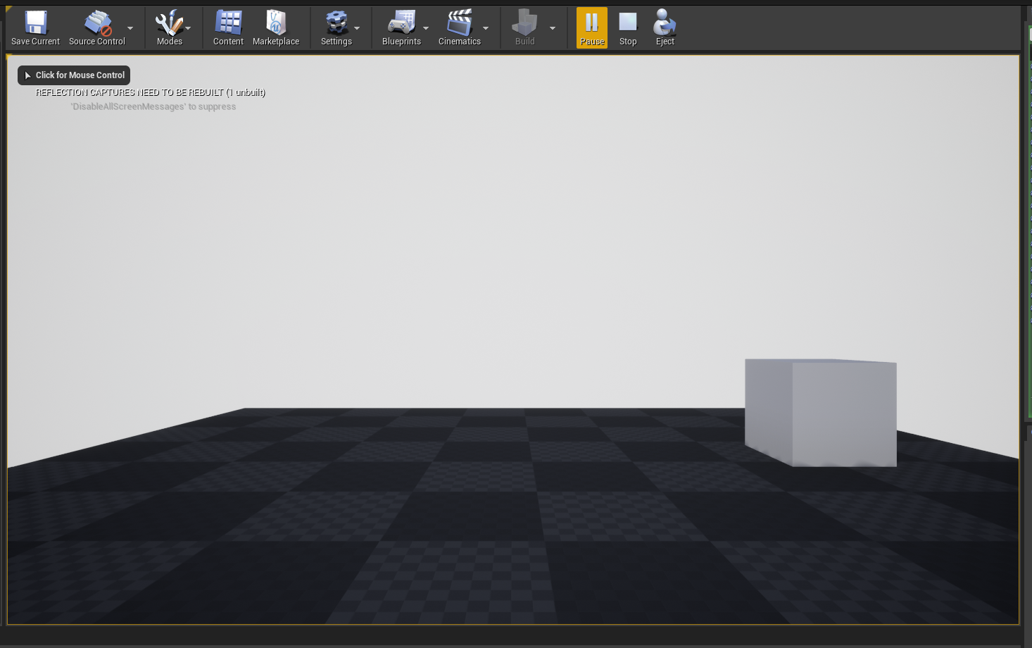 UE4\UE5使用DBTween插件制作动画达到事半功倍效果_ue5 tween-CSDN博客