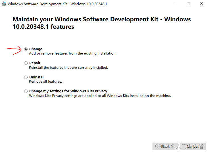 QT5.12.12+VS2022+opencv470配置-CSDN博客