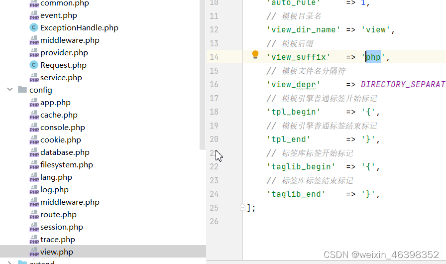 tp6_layui_01_登录页面的实现_layui登录页面模板-CSDN博客