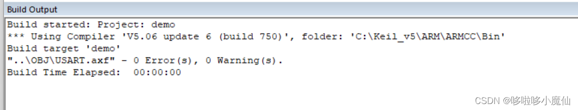 STM32 UCOSII移植_stm32移植ucosii-CSDN博客