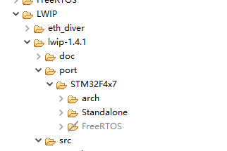 Keil to STM32CubeIDE标准库移植_stm32cubeide移植keil5-CSDN博客
