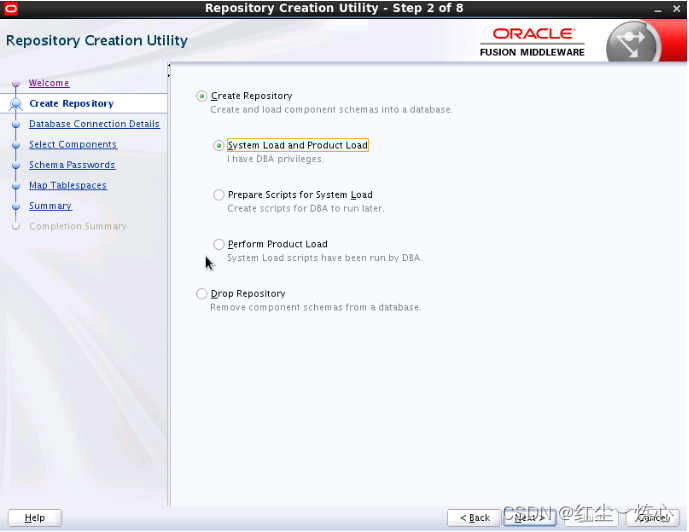 OSB企业总线集群部署 weblog+osb+soa_osb总线-CSDN博客