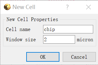 Klayout入门（3）单元层次结构-CSDN博客