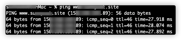 【渗透测试】CS DNS上线（DoH隧道技术实践浅析）-CSDN博客