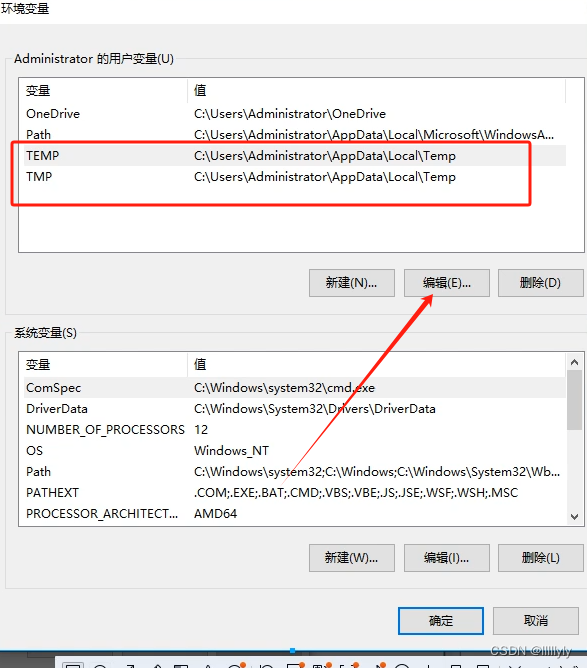从零开始学习STM32F4，第一天环境搭建_stm32f4环境搭建-CSDN博客
