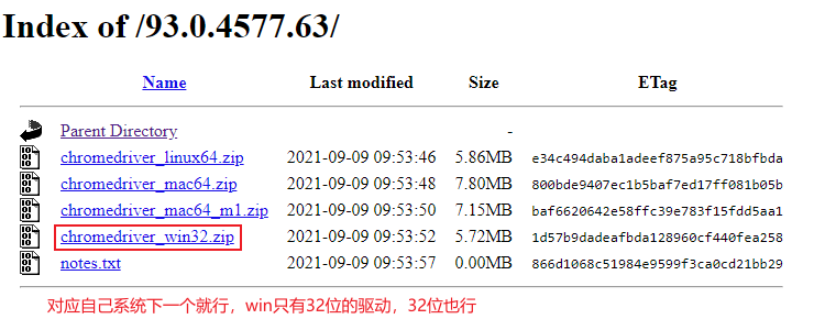 Python 爬虫（Spider）基础_python spider_ASMNDS的博客-CSDN博客