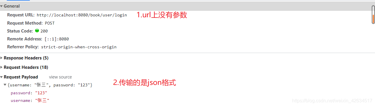 利用axios向后端传递数据axios传参数给后端 Csdn博客