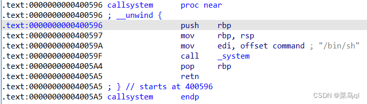【Pwn】wp_pwn fuzz-CSDN博客